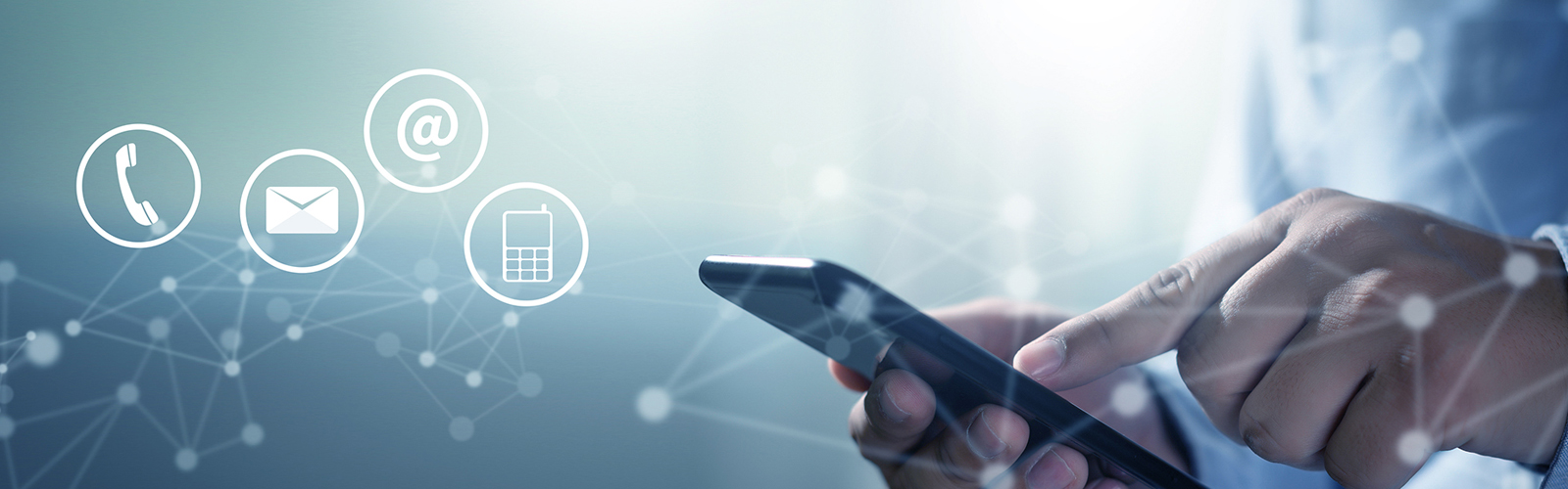 Practical Life Expersises / EPL